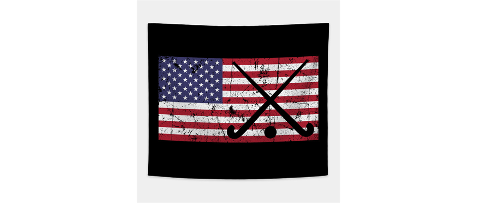 Freedom Field Hockey > Home